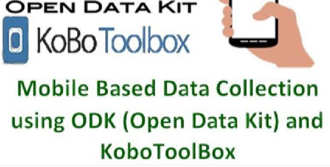 Massively by HTML5 UP