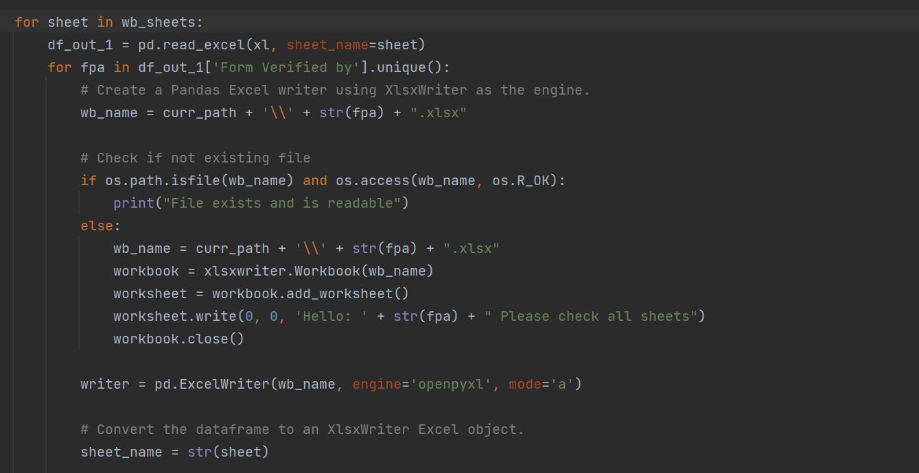 Massively by HTML5 UP